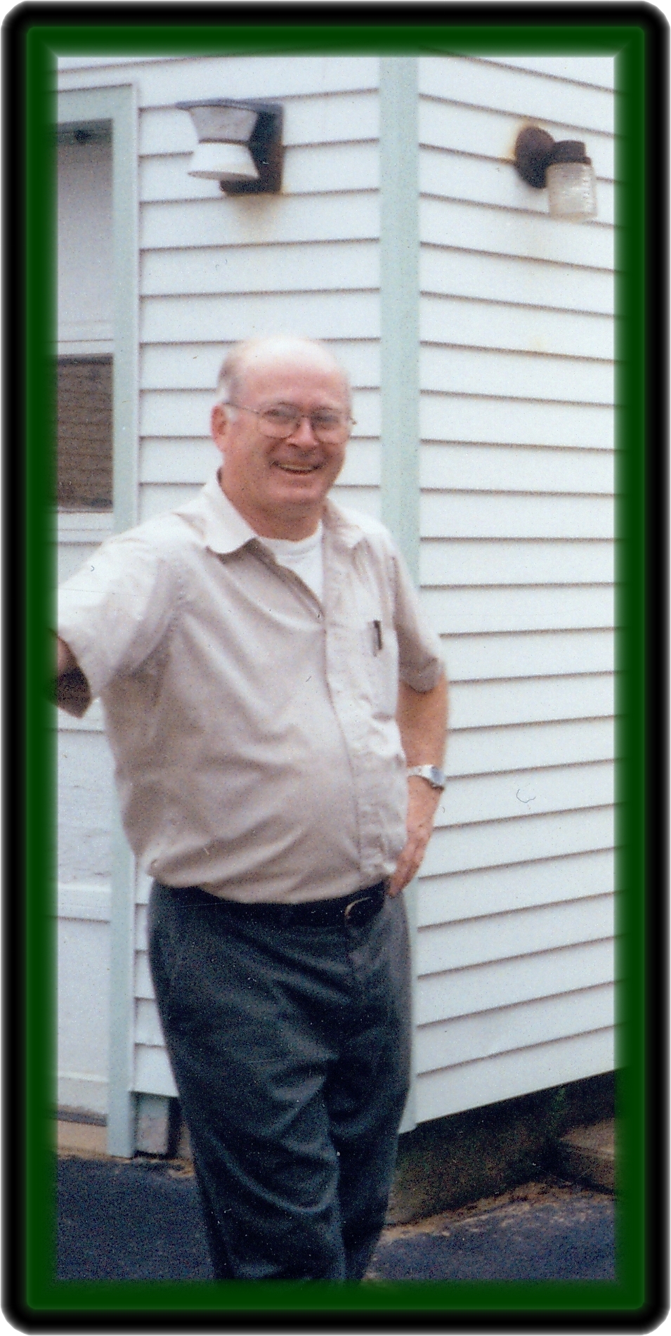 News Letter Fall 2013 | Berlin and Coös County Historical Society