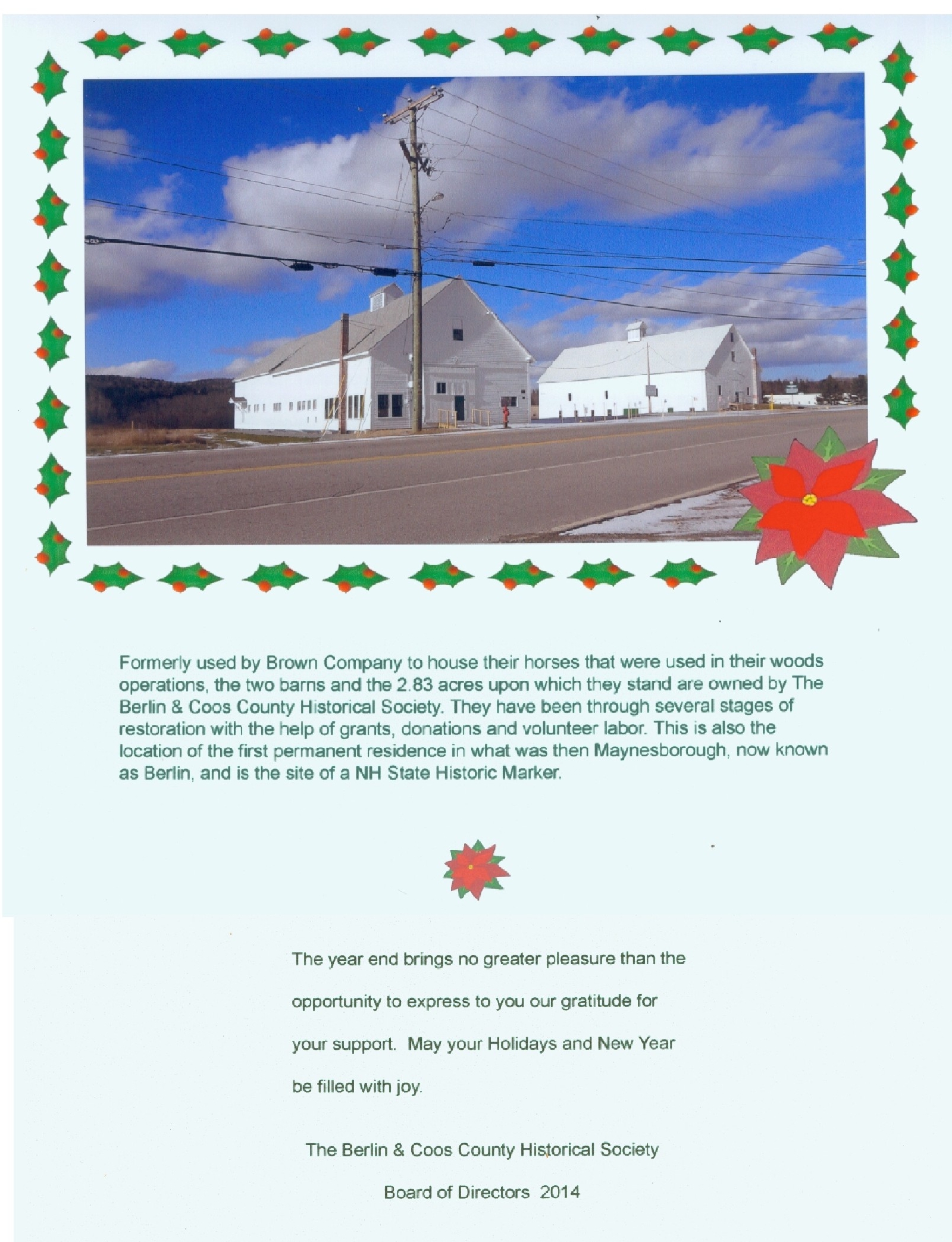 season-s-greeting-berlin-and-co-s-county-historical-society